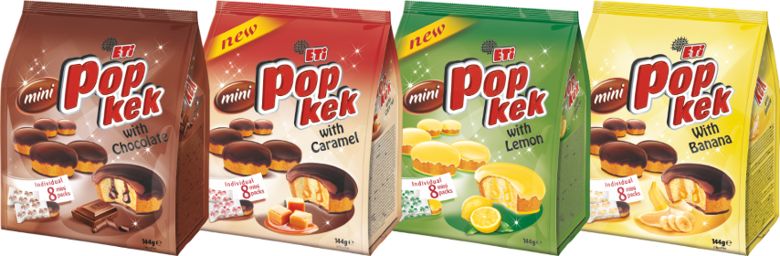 Eti Biscuits – Verwen jezelf met de lekkerste koek!